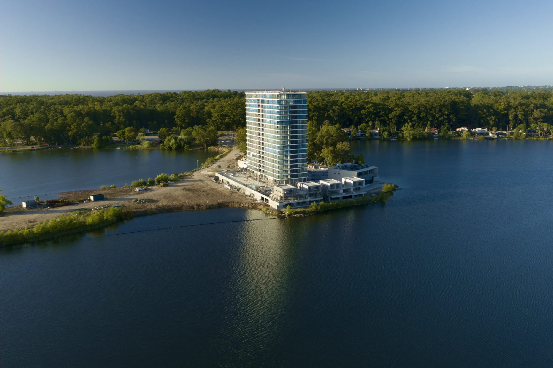 Carrasco Boating – El mejor lugar para vivir